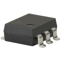 China AQV259A Electronic Component HE ( High - function Economy ) Type [1-Channel  ( Form A ) Type] for sale