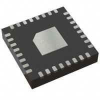 China TPS650250QRHBRQ1 Automotive Power Management IC for Li-Ion Systems 2.25MHz 32-Pin QFN for sale