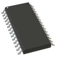 China AD7490BRUZ 16 Channel 1 MSPS 12-Bit ADC with Sequencer 28-Lead TSSOP for sale