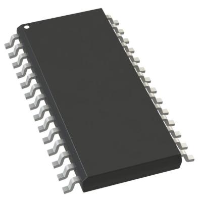 China AD7490BRUZ 16 Channel 1 MSPS 12-Bit ADC with Sequencer 28-Lead TSSOP for sale