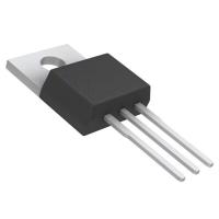 China RFP70N06 N-Channel Power MOSFET 70A 60V 0.014 Ohm for Switching Regulators and Motor Drivers for sale