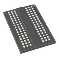 China MT41J128M16HA-15E DDR3 SDRAM 1Gb x4 x8 x16 IC Chip Programmer 1.5V for sale