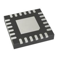 China ADL5375 Broadband Quadrature Modulator 400 MHz to 6 GHz 24-Lead LFCSP for sale