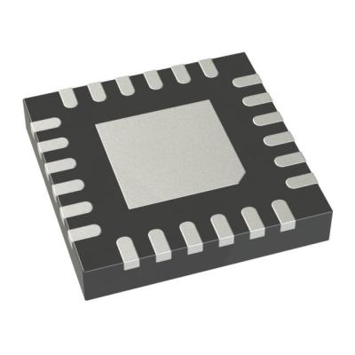 China ADL5375 Broadband Quadrature Modulator 400 MHz to 6 GHz 24-Lead LFCSP for sale