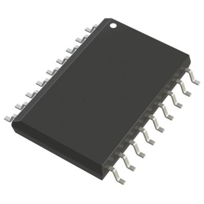 China ADM242ARZ SOP-18 RS-232 Driver Receiver IC 5V 200kB/s CMOS Integrated Circuit for sale