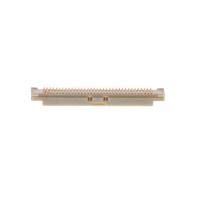 China IC 52991-0708 Stacking Heights Lower Circuit Size Inductor Ceramic Core 0402 Size 3.2mg for sale
