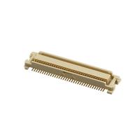 China IC 52991-0708 Stacking Heights Lower Circuit Size Inductor Ceramic Core 0402 Size 3.2mg for sale