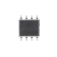 China LM75BD Circuit Board Chips Digital temperature sensor and thermal watchdog for sale