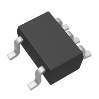 China SN74AUP1G14DCKR Low Power Single Schmitt Trigger Inverter IC 0.8V to 3.6V for sale