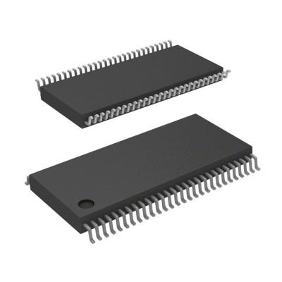 China Cypress EZ-USB FX2LP CY7C68013A-56PVXI USB 2.0 High Speed Microcontroller 48MHz 56-Pin SSOP for sale