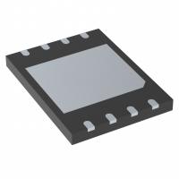 China W25Q128FVEIG 128Mbit Serial Flash Memory 3V Dual Quad SPI QPI -40C to +85C for sale