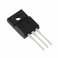 China 2SC6082 50V / 15A Programmable IC Chips High Speed Switching Applications led circuit board for sale