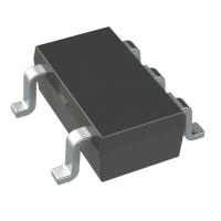 China ZXCT1010E5TA Enhanced High Side Current Monitor 2.5V-20V SOT23-5 for sale