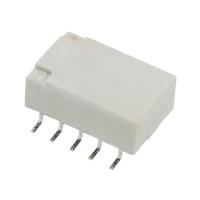 China TQ2SA-3V Programmable IC Chips Low Profile Surface Mount Relay Latest Electronic Devices for sale