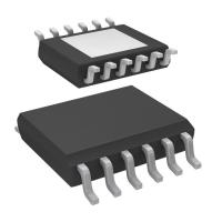 China VND5E050AJ Double Channel High Side Driver 12V Automotive Analog Current Sense for sale