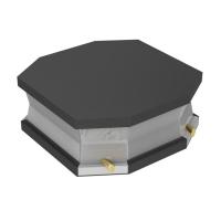 China VLS3012T-2R2M1R5 SMD Power Inductor 3.0mm x 3.0mm 1.2mm Height Shielded for sale
