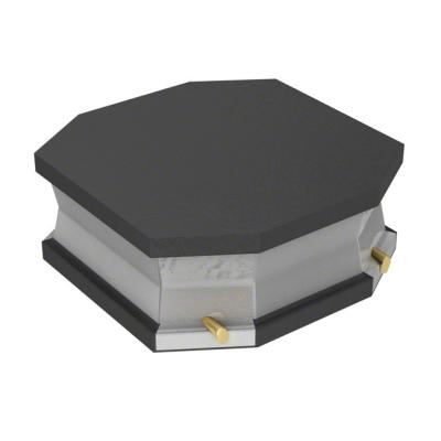China VLS3012T-2R2M1R5 SMD Power Inductor 3.0mm x 3.0mm 1.2mm Height Shielded for sale