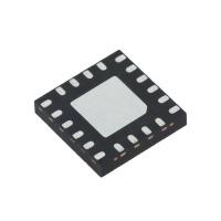 China Programmable Circuit Board C8051F330-GMR Mixed-Signal ISP Flash MCU for sale