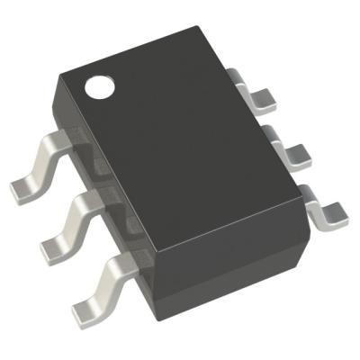 China Low Voltage I2C / SMBus Accelerator ic circuit board led LTC4311ISC6#TRPBF for sale