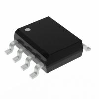 China FM24CL64B-GTR 64Kbit Serial F-RAM Memory Automotive Temp 3V I2C SOIC-8 for sale