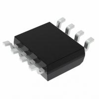 China FM24CL64B-GTR 64Kbit Serial F-RAM Memory Automotive Temp 3V I2C SOIC-8 for sale