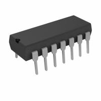China TCA965B Integrated Circuit Chip Window Discriminator ( Bipolar IC ) for sale