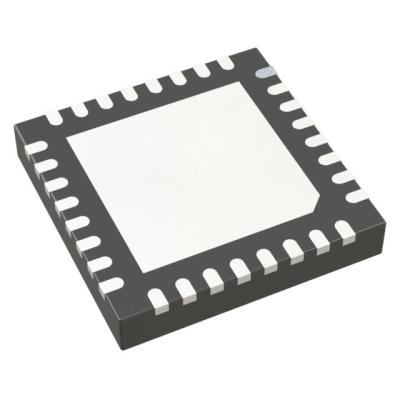 China AD9642BCPZ-250 1.8V 12-Bit Analog-to-Digital Converter ADC IC for RF Sampling for sale