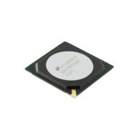 China ADC12D1000RFIUT 12-Bit 3.2 GSPS RF Sampling ADC Adapter BGA-292 Industrial Temp for sale