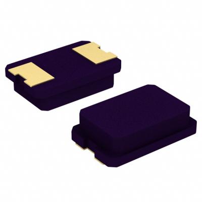 China ABM3-25.000MHZ-B2-T HC49U HC49US SMD Crystals 18pF ±20ppm for sale