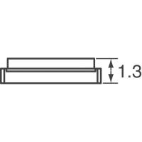 China ABM3-25.000MHZ-B2-T HC49U HC49US SMD Crystals 18pF ±20ppm for sale
