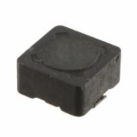 China DR74-100-R Shielded Power Inductor 0.33µH to 1000µH 56A Peak High Efficiency for sale