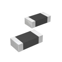 China CG0603MLC-05E MLC Series Varistor ESD Clamp Protector 0603 Package 8kV Contact Discharge for sale