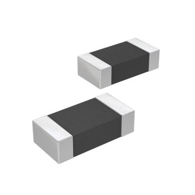 China CG0603MLC-05E MLC Series Varistor ESD Clamp Protector 0603 Package 8kV Contact Discharge for sale
