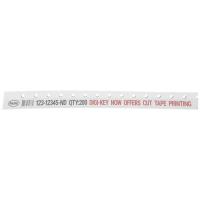 China CG0603MLC-05E MLC Series Varistor ESD Clamp Protector 0603 Package 8kV Contact Discharge for sale