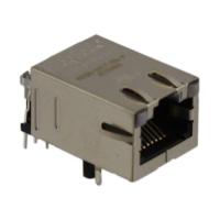 China 08B0-1X1T-06-F High Definition Audio Realtek IC SOP-8 25C Electrical Characteristics for sale