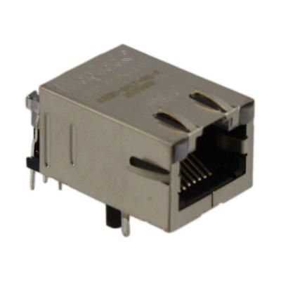 China 08B0-1X1T-06-F High Definition Audio Realtek IC SOP-8 25C Electrical Characteristics for sale