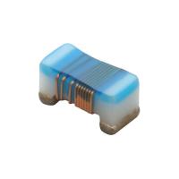 China LQW18AN18NG00D DESIGN ENGINEERING KITS holt integrated circuits common integrated circuits for sale