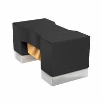 China LQW18AN18NG00D DESIGN ENGINEERING KITS holt integrated circuits common integrated circuits for sale