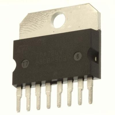 China L9468N All Silicon Voltage Regulator IC High Speed Switching Diode 14V Automotive PWM for sale