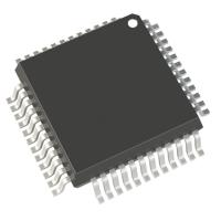 China ADV7125KSTZ140 CMOS 330 MHz Triple 8-Bit High Speed Video DAC IC for sale