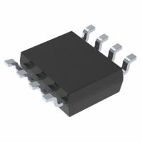 China 24AA1025-I/SM 1024K I2C™ CMOS Serial EEPROM complex integrated circuits for sale