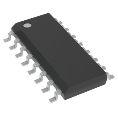 China L6566BTR Multi Mode SMPS Controller IC 700V Start Up SO16N for sale