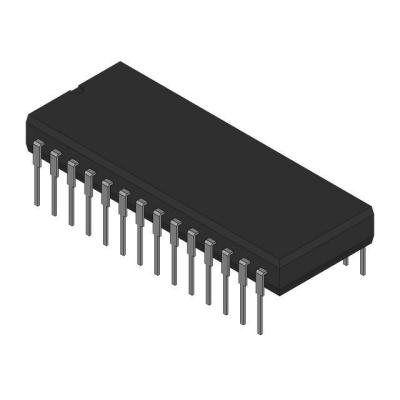 China CY62256NLL-70PXC 256K 32Kx8 Static RAM IC 5V 55ns CMOS Memory Chip for sale