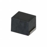 China NLCV32T-3R3M-PF SMD Power Inductor 3.3µH for Decoupling Circuits for sale