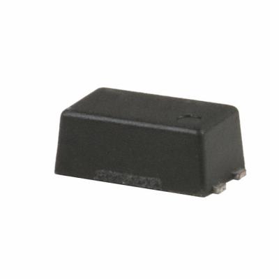 China PS2911-1-F3-A NEC Optocoupler High CTR 2500V Isolation 4 Pin Flat Lead for sale
