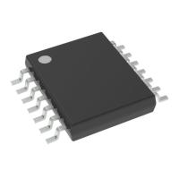 China SN74HCT04PWR Hex Inverter IC 4.5V to 5.5V TTL Compatible SMD Integrated Circuit for sale