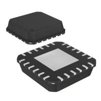 China Microphone preamplifier amplifier Electronics Ic chip TS472IQT ,  Very low noise for sale