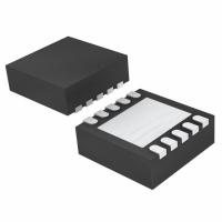 China TPS63031DSKR High Efficiency Single Inductor Buck Boost Converter 1.8V to 5.5V Input for sale