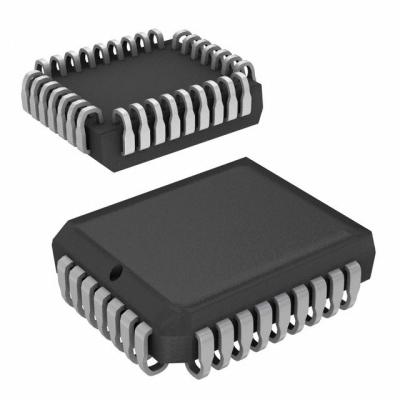 China 512K 64K x 8 OTP CMOS EPROM AT27C512R-90JC 45ns Access Time 5V Supply for sale