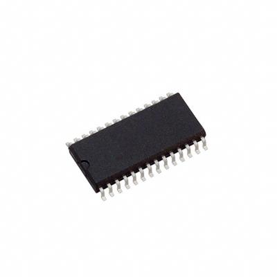 China SN75C3243DW RS232 Line Driver Receiver 3V to 5.5V 1Mbps 24V/us SOIC for sale